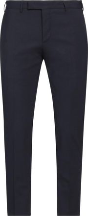 Pantaloni Torino HOSEN & RÖCKE - Hosen auf YOOX.COM
