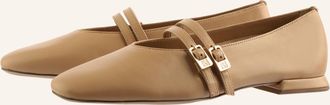 H&ouml;gl Ballerinas May beige