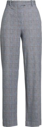 Circolo 1901 HOSEN & RÖCKE - Hosen auf YOOX.COM