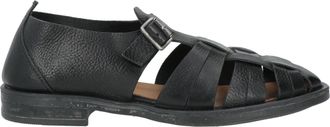 Moma SCHUHE - Sandalen auf YOOX.COM