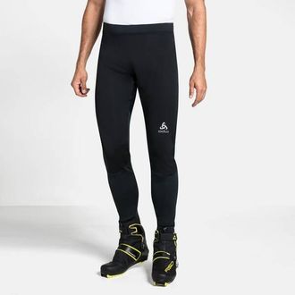 Odlo Herren Tight VELOCITY PRO
