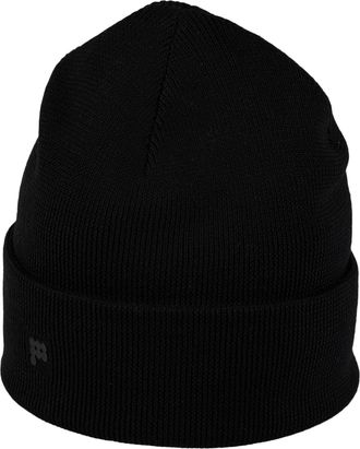 PANGAIA ACCESSOIRES - M&uuml;tzen & H&uuml;te auf YOOX.COM