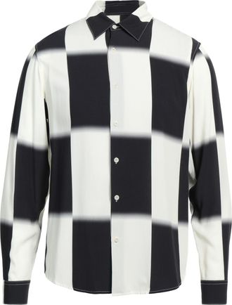 Sandro TOPS - Hemden auf YOOX.COM
