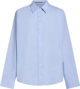 Alexander Wang TOPS - Hemden auf YOOX.COM