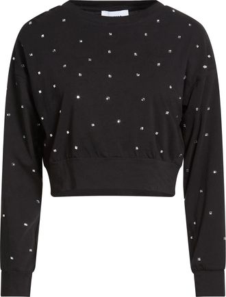 Alpha Studio TOPS - T-shirts auf YOOX.COM