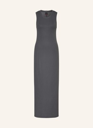 Bogner Fire + Ice Fire+Ice Strandkleid Eleen grau