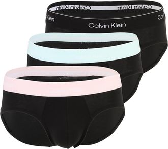 Calvin Klein Boxershorts
