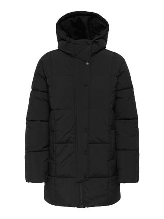 Jacqueline de Yong Winterjacke JDYWONDER