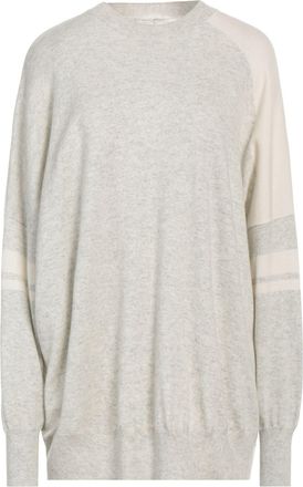 Max & Moi STRICKWAREN - Pullover auf YOOX.COM