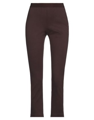 Liviana Conti HOSEN & R&Ouml;CKE - Leggings auf YOOX.COM