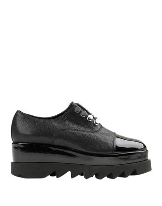 Cult SCHUHE - Mokassins auf YOOX.COM