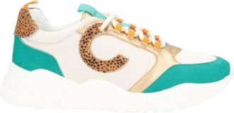 Cosmoparis SCHUHE - Sneakers auf YOOX.COM