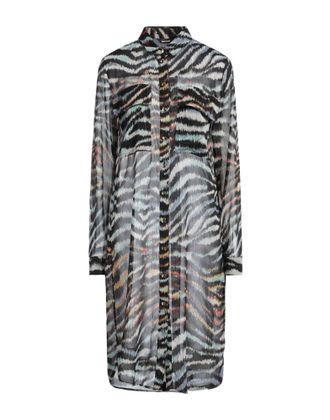 Just Cavalli KLEIDER - Mini-Kleider auf YOOX.COM