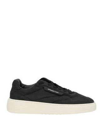 Copenhagen CHAUSSURES - Sneakers sur YOOX.COM