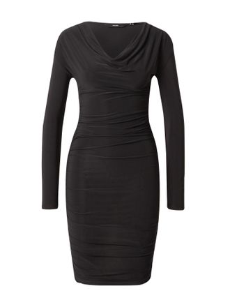 Vero Moda Kleid KIARA