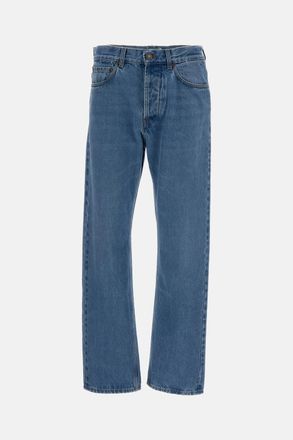 TELA GENOVA Jeans Rodolfo/4f 5-taschen