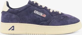 Autry Medalist Low - AUTRY - gender_Man