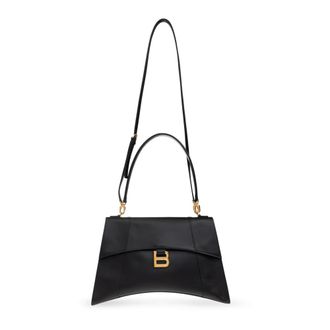 Balenciaga Damen, Taschen, Schwarzk, ONE SIZEGröße