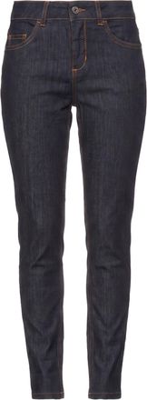Liu Jo HOSEN & R&Ouml;CKE - Jeanshosen auf YOOX.COM