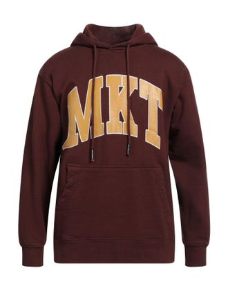 Market MKT ARC HOODIE