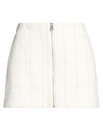 Pinko BAS - Mini-jupes sur YOOX.COM