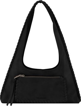 Fredsbruder Schultertasche Calm