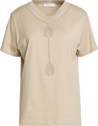 Fabiana Filippi TOPS - T-shirts auf YOOX.COM