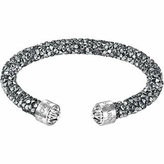 Swarovski 5255912 Armband - - Accessories - Damen - Grau - ONE SIZE