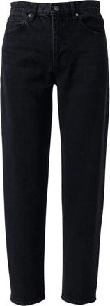 Frame Denim Femme, Jeans, Bleu, Taille: W27 The Neat Jeans