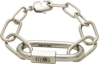 Maison Margiela SCHMUCK und UHREN - Armb&auml;nder auf YOOX.COM