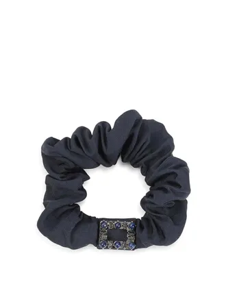 Roger Vivier Chouchou