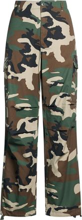 Obey HOSEN & R&Ouml;CKE - Hosen auf YOOX.COM