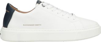 Alexander Smith SCHUHE - Sneakers auf YOOX.COM