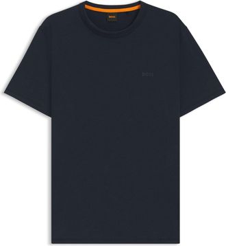 BOSS Herren Tegood, Dark Blue404, XXL EU