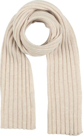 Wool & Co ACCESSOIRES - Schals auf YOOX.COM