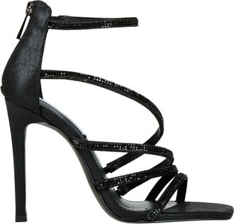 Steve Madden SCHUHE - Sandalen auf YOOX.COM