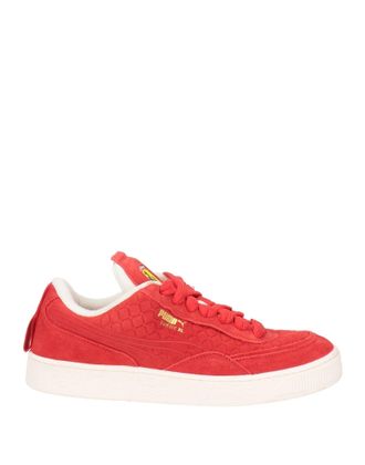 Puma FERRARI SUEDE XL MTSP