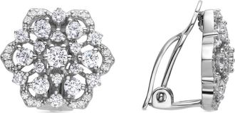 Luxenter Ohrringe Soori