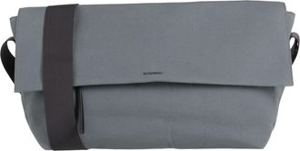 Jil Sander TASCHEN - Umh&auml;ngetasche auf YOOX.COM