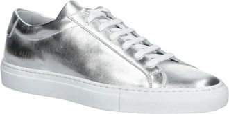 Common Projects Damen, Schuhe, Grau, 37 EUGr&ouml;&szlig;e