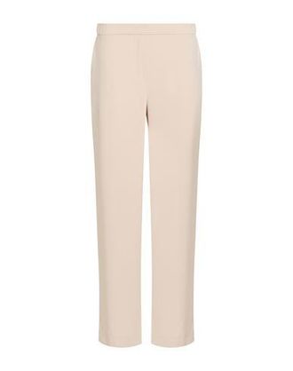P.A.R.O.S.H. BAS - Pantalons sur YOOX.COM