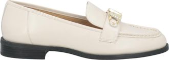 Michael Kors SCHUHE - Mokassins auf YOOX.COM