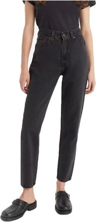 Levi's Damen, Jeans, Schwarzk, W25 L28Gr&ouml;&szlig;e