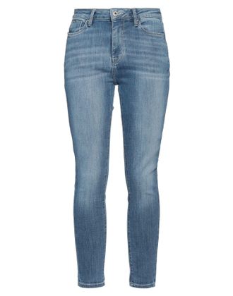 Pepe Jeans London HOSEN & RÖCKE - Jeanshosen auf YOOX.COM