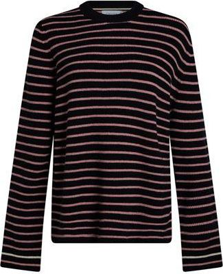 Calvin Klein MAILLE - Pullover sur YOOX.COM