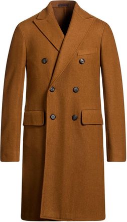 The Gigi JACKEN & M&Auml;NTEL - M&auml;ntel auf YOOX.COM