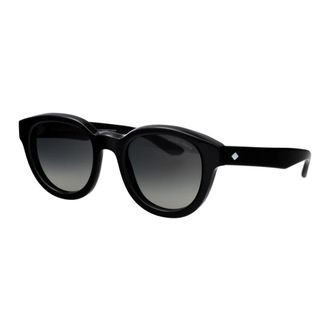 Giorgio Armani Stylische Sonnenbrille mit Modell 0Ar8181 - - Accessories - Damen - Schwarzk - 49 MM