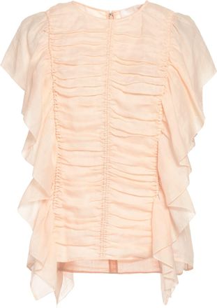 Chloé TOPS - Tops auf YOOX.COM