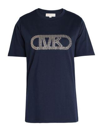 Michael Kors TOPS - T-shirts sur YOOX.COM
