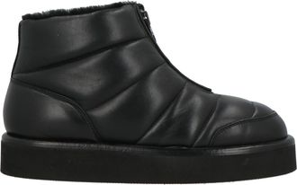 OA Non-Fashion SCHUHE - Stiefeletten auf YOOX.COM
